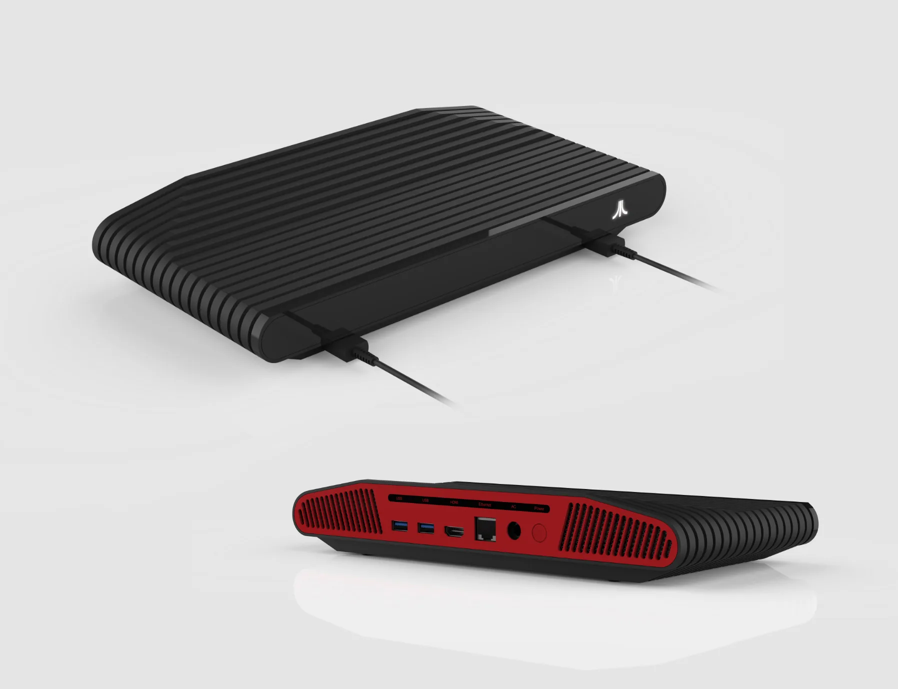 Atari VCS 800 Now Available for Pre-Order .... Again?