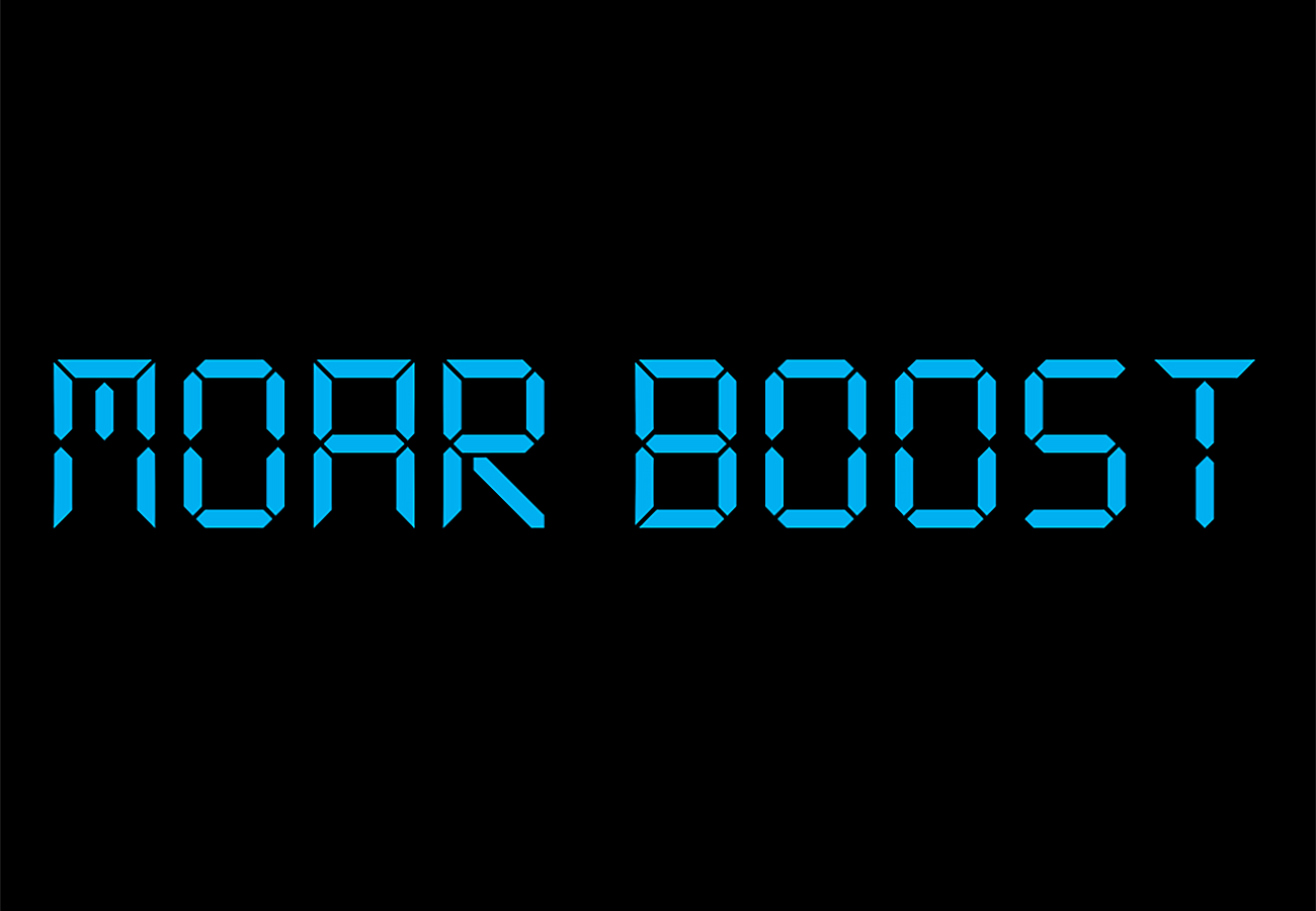 Boostgate: AMD’s Boost Clock Controversy