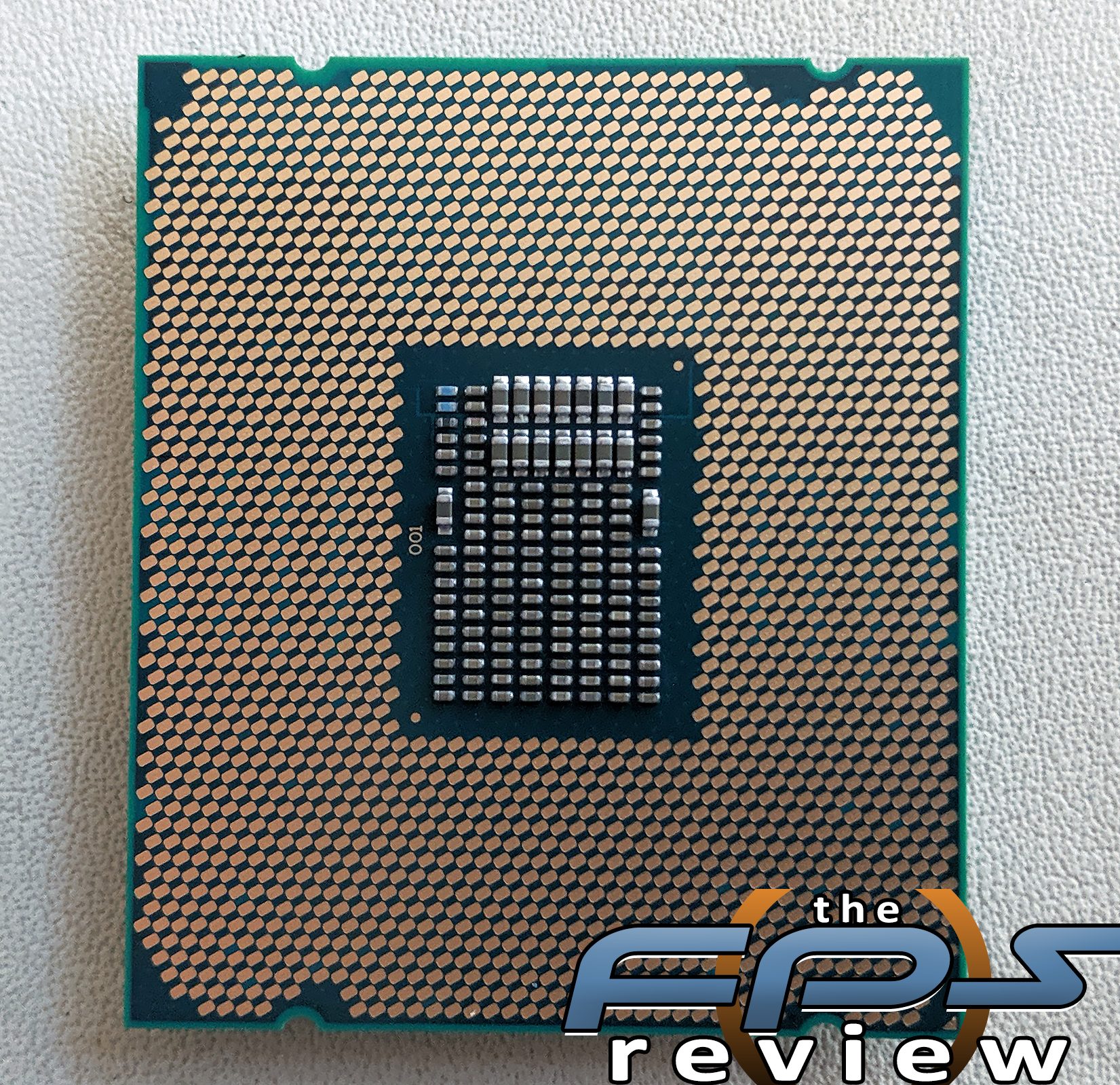 Intel Core i9 10980XE CPU Review - Page 6 of 14