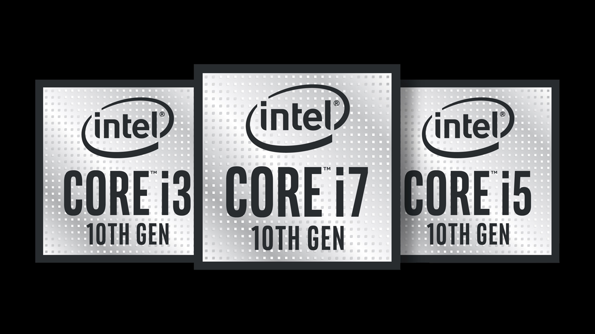 Intel’s 10th Gen Comet Lake Desktop CPU Lineup Leaked: Up to 10 Cores ...