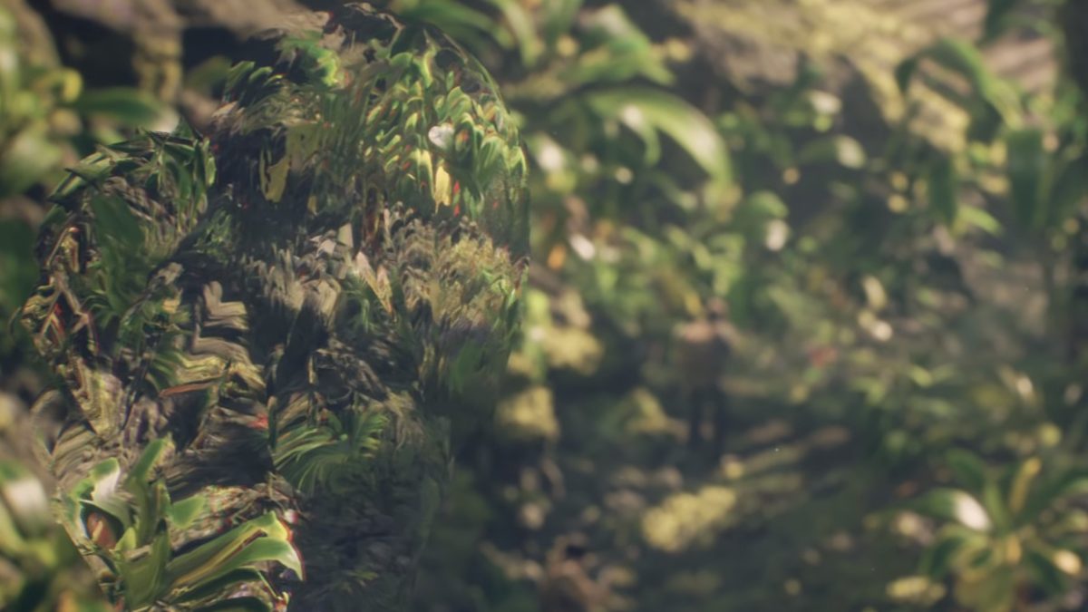 Get Ready to Play Predator:Hunting Grounds, Sony Releasing PC Version ...