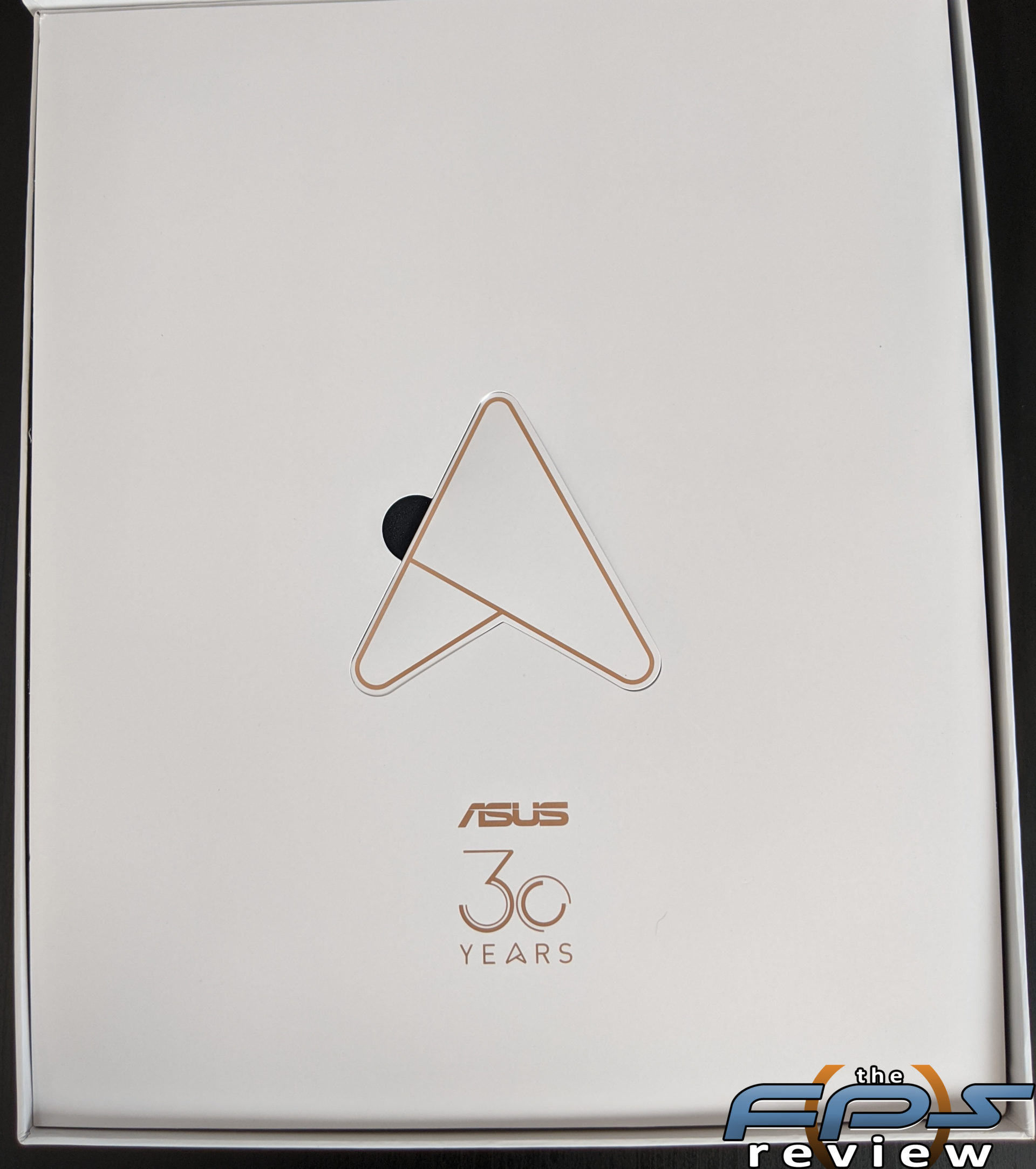 ASUS Prime X299 Edition 30 Motherboard Review