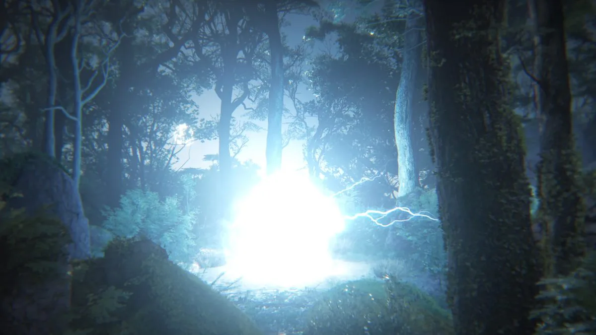 Ubisoft Releases Terminator Event Teaser Trailer for Ghost Recon Breakpoint