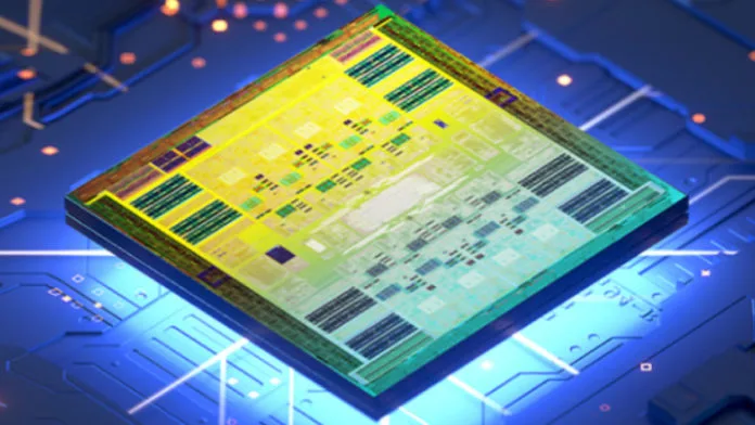 Should Node Naming Convention Be Changed?