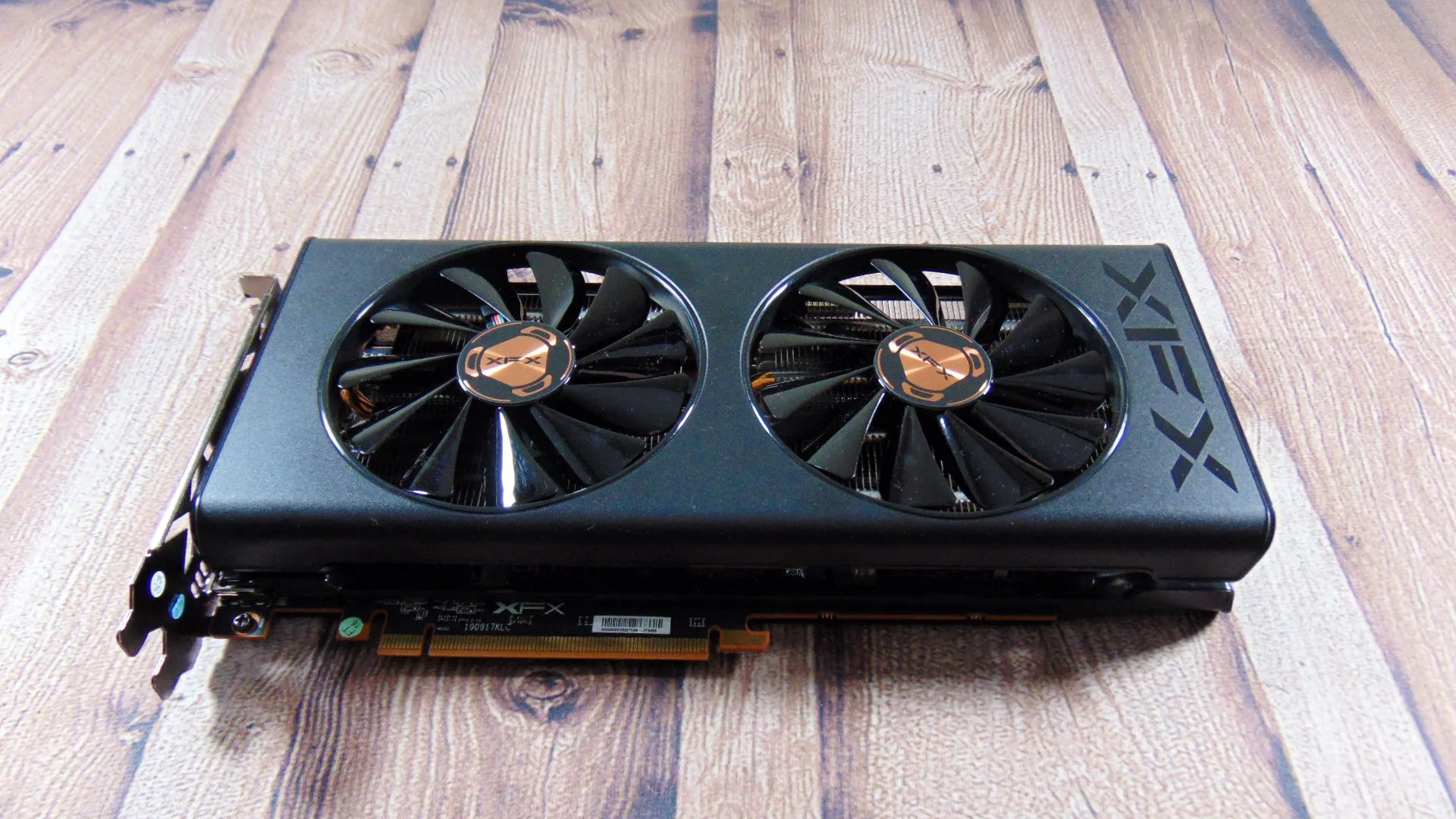 Intel Mid-Range Gaming PC Build Guide: Summer 2020 - Page 5 of 10