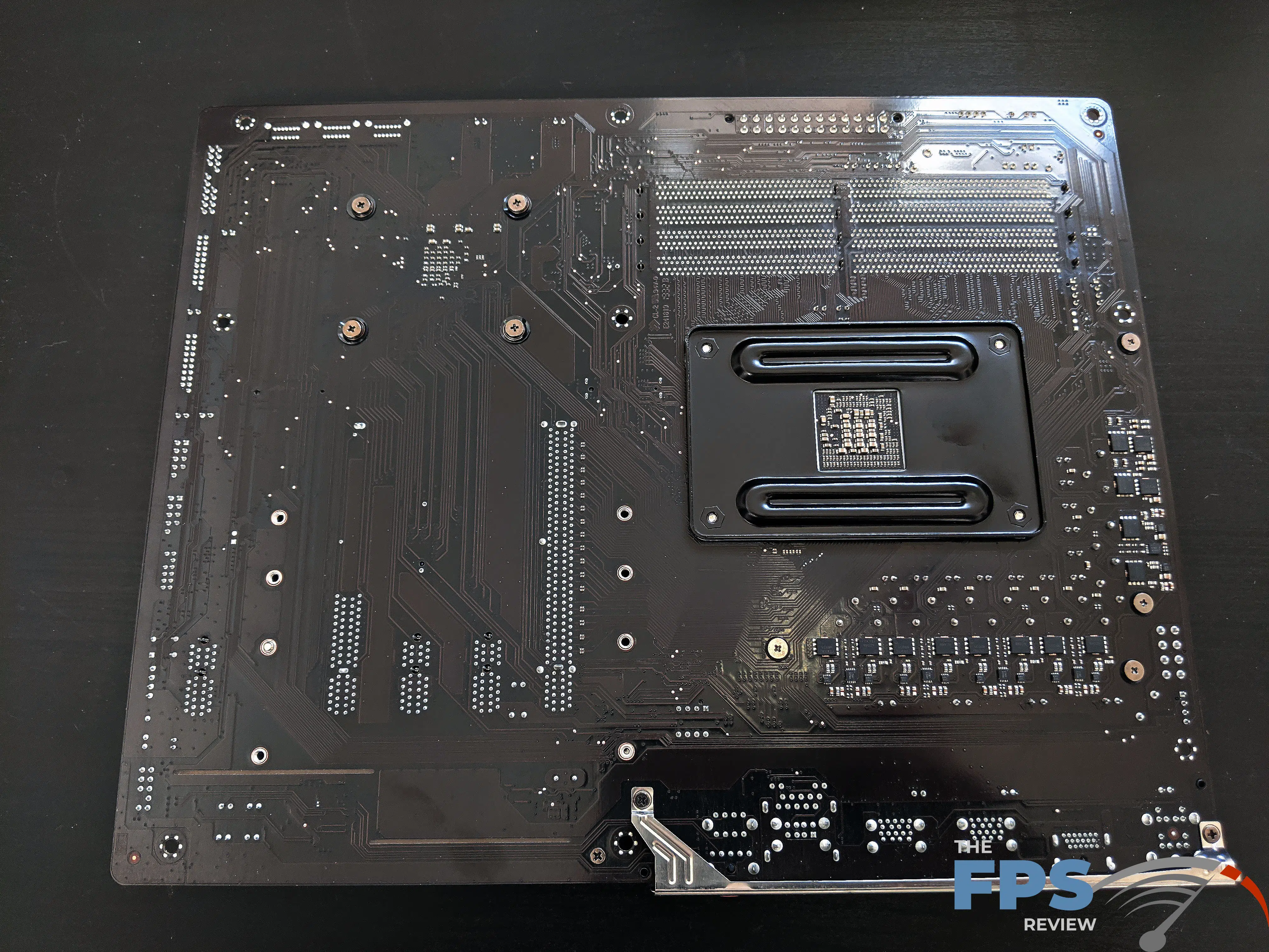 GIGABYTE X570 Gaming X Motherboard Review - Page 3 of 13