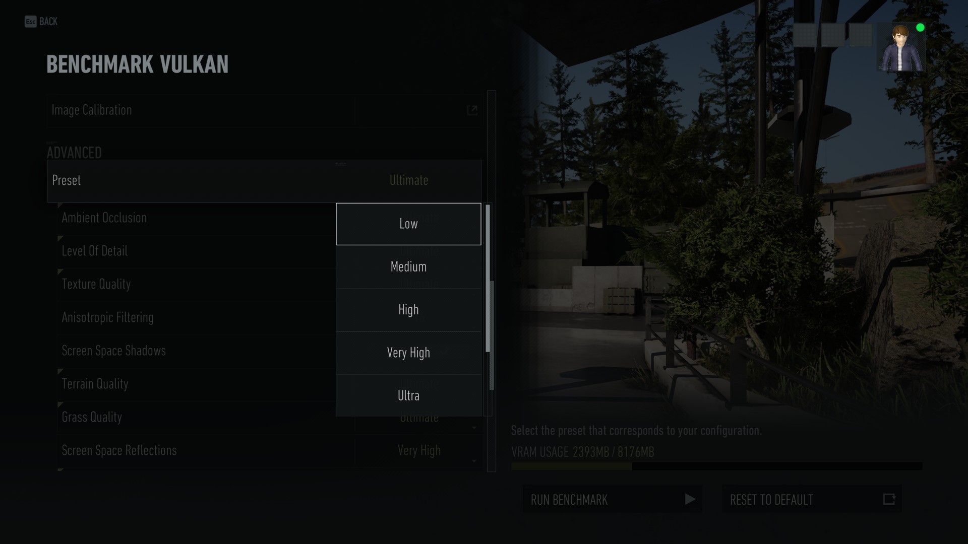 Ghost Recon Breakpoint DX11 vs Vulkan Performance - Page 2 of 12