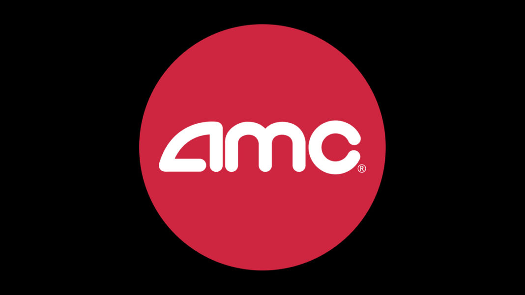 AMC Theaters Announces Sightline: Movie Ticket Prices Based on Seat ...