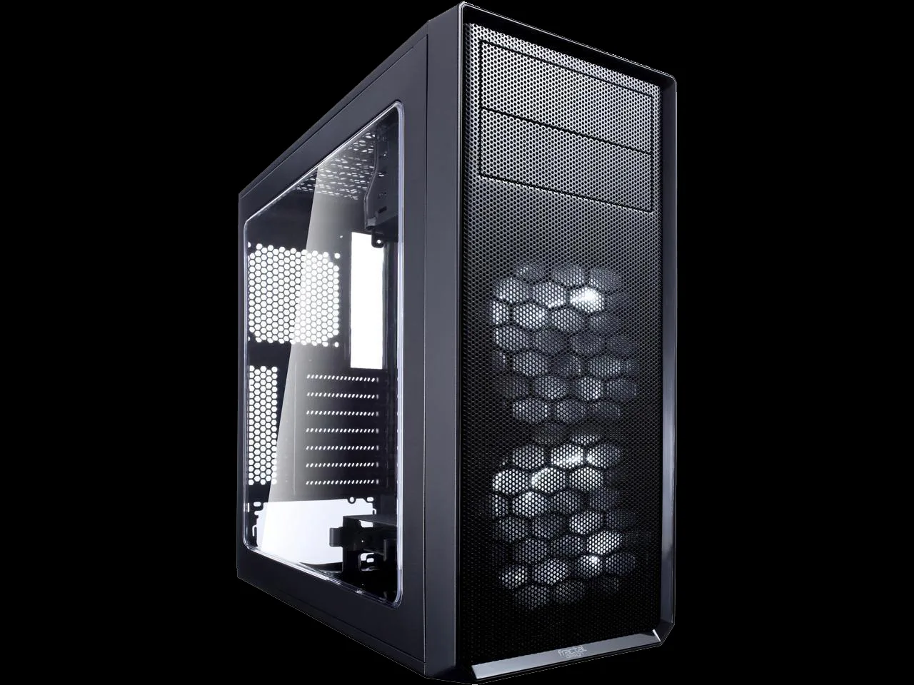 Intel Budget Gaming PC Build Guide: Fall 2020 Edition - Page 9 of 10