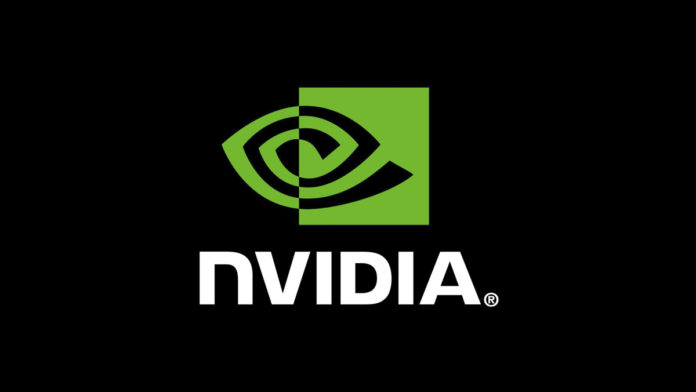 NVIDIA Frame Generation Has Been Tested with AMD FSR 2.1 and Intel XeSS ...