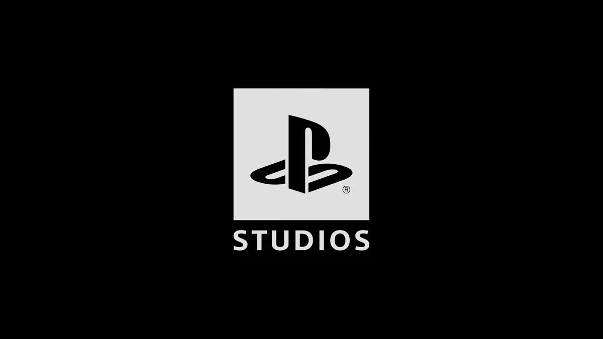 PlayStation Studios' Steam Page Is Live