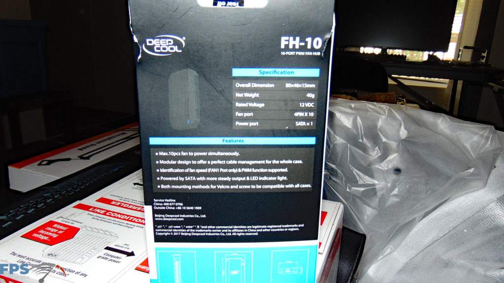 Gaming PC Build Guide for making YouTube Gaming Videos - Page 5 of 14