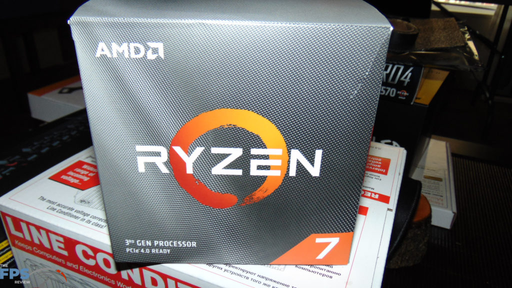 Gaming PC Build Guide for making YouTube Gaming Videos - Page 4 of 14