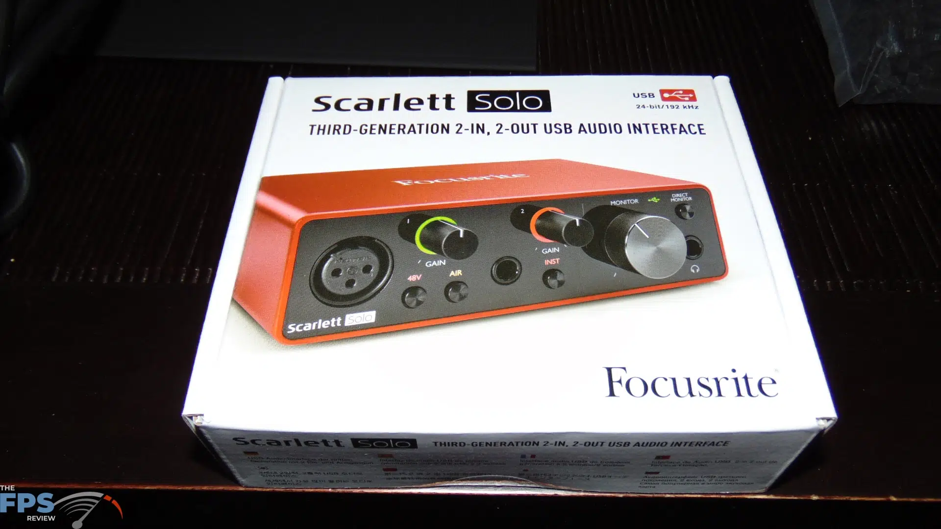 Gaming PC Build Guide for making YouTube Gaming Videos - Page 8 of 14