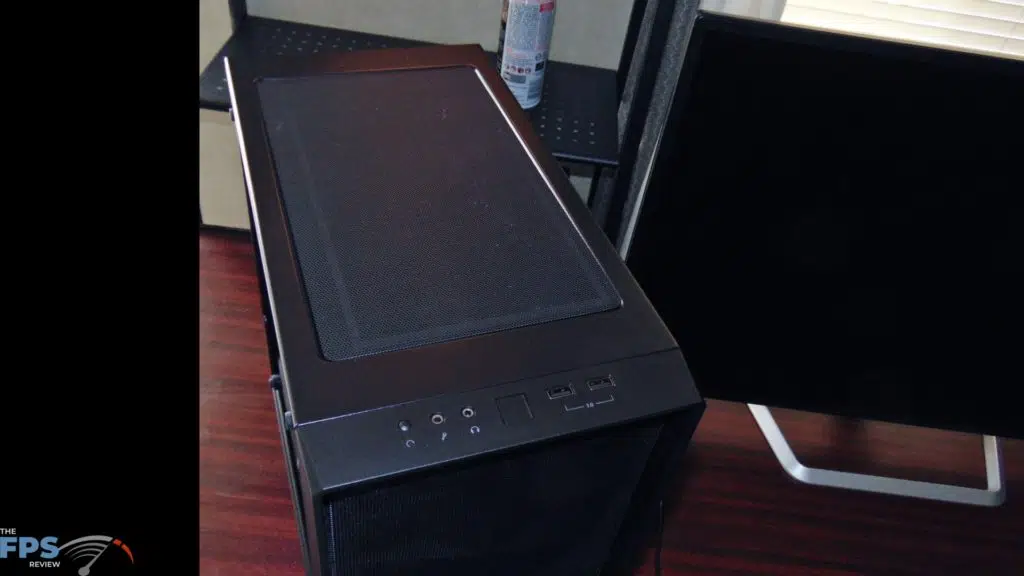 Gaming PC Build Guide for making YouTube Gaming Videos - Page 3 of 14