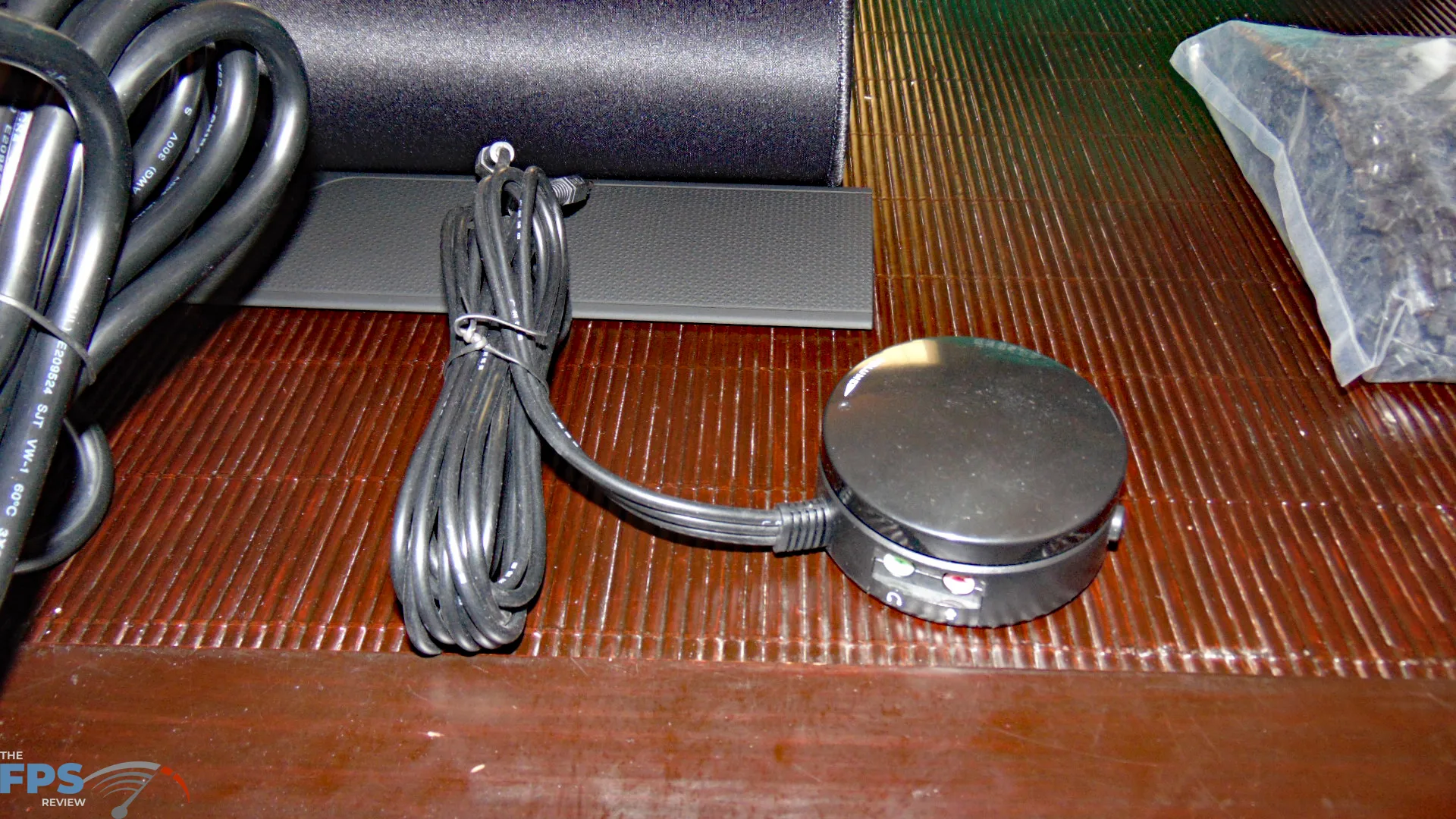 Gaming PC Build Guide for making YouTube Gaming Videos - Page 8 of 14