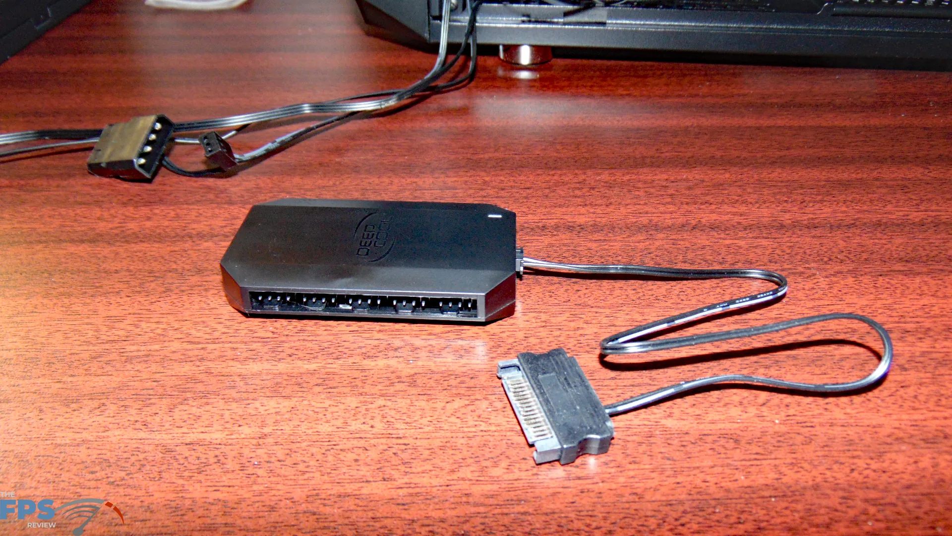 Gaming PC Build Guide for making YouTube Gaming Videos - Page 5 of 14