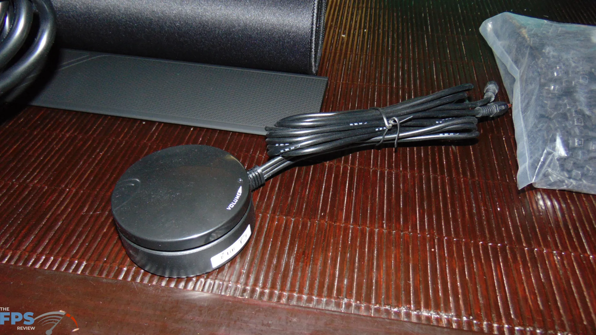 Gaming PC Build Guide for making YouTube Gaming Videos - Page 8 of 14