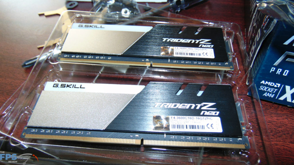 Gaming PC Build Guide for making YouTube Gaming Videos - Page 4 of 14