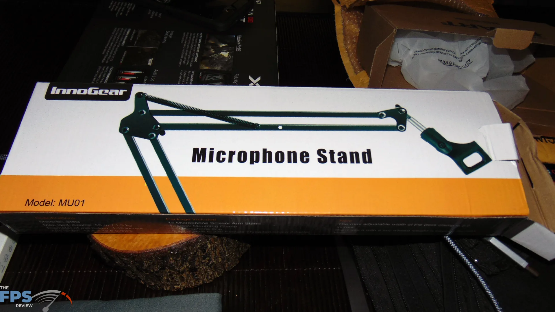 Gaming PC Build Guide for making YouTube Gaming Videos - Page 8 of 14