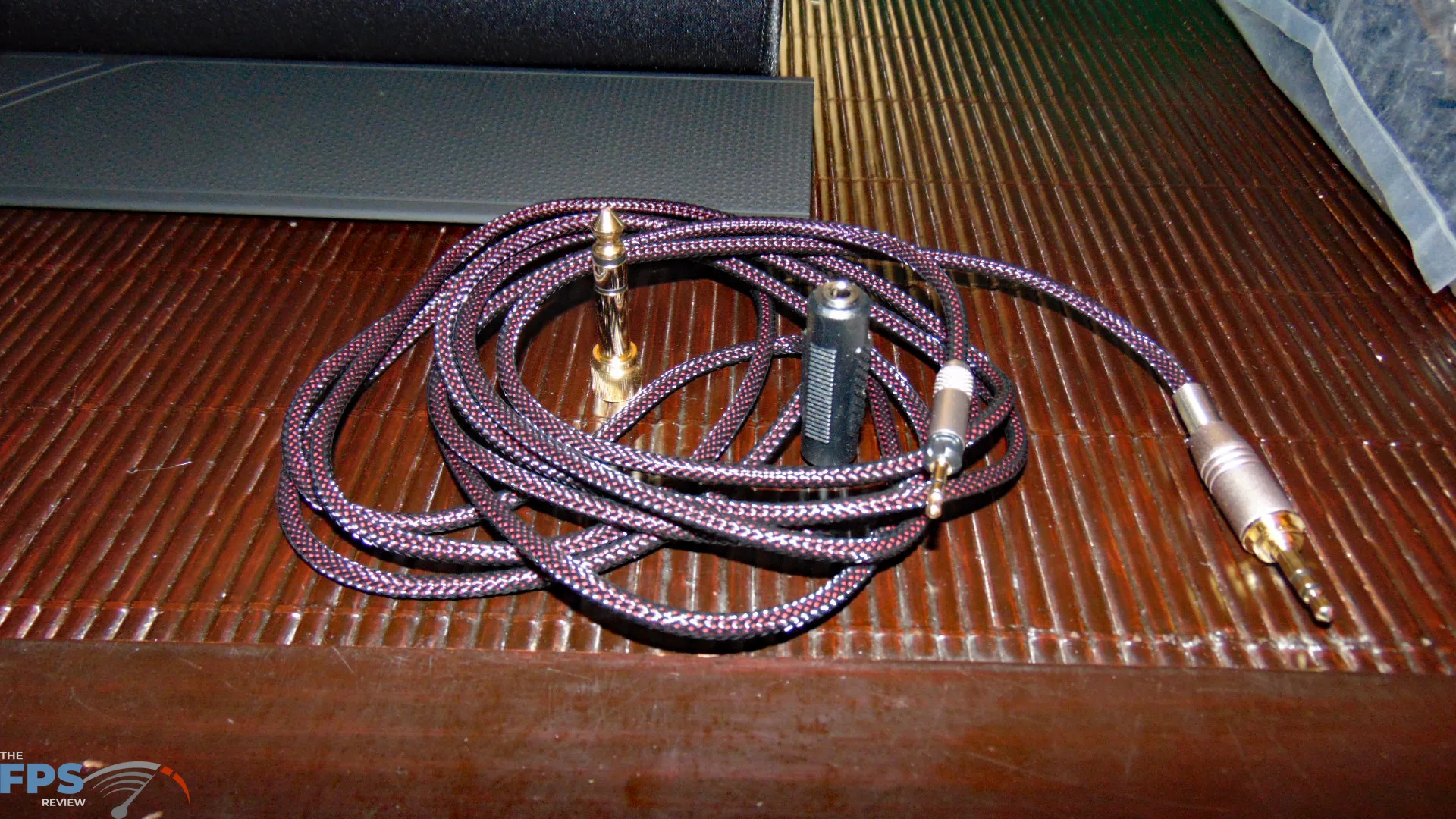 Gaming PC Build Guide for making YouTube Gaming Videos - Page 8 of 14