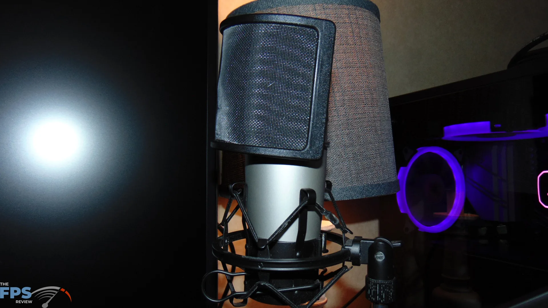 Gaming PC Build Guide for making YouTube Gaming Videos - Page 8 of 14