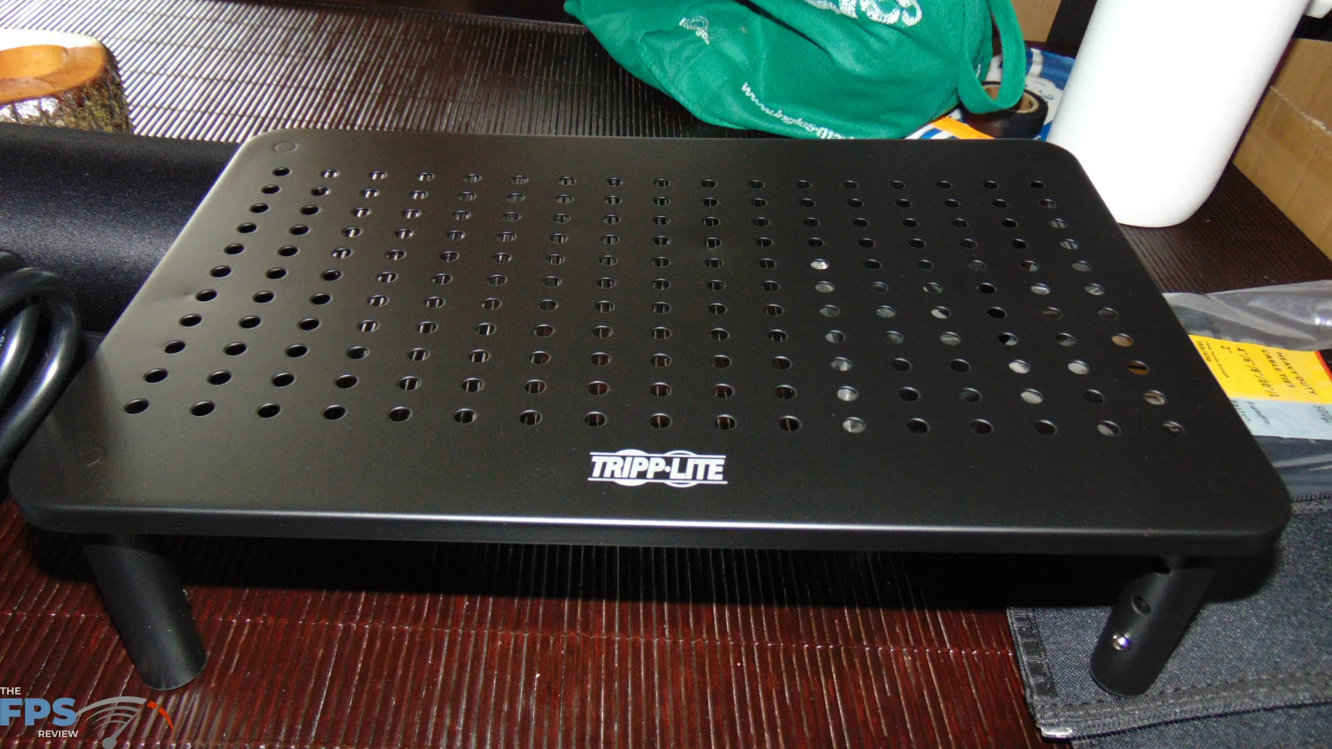 Gaming PC Build Guide for making YouTube Gaming Videos - Page 8 of 14