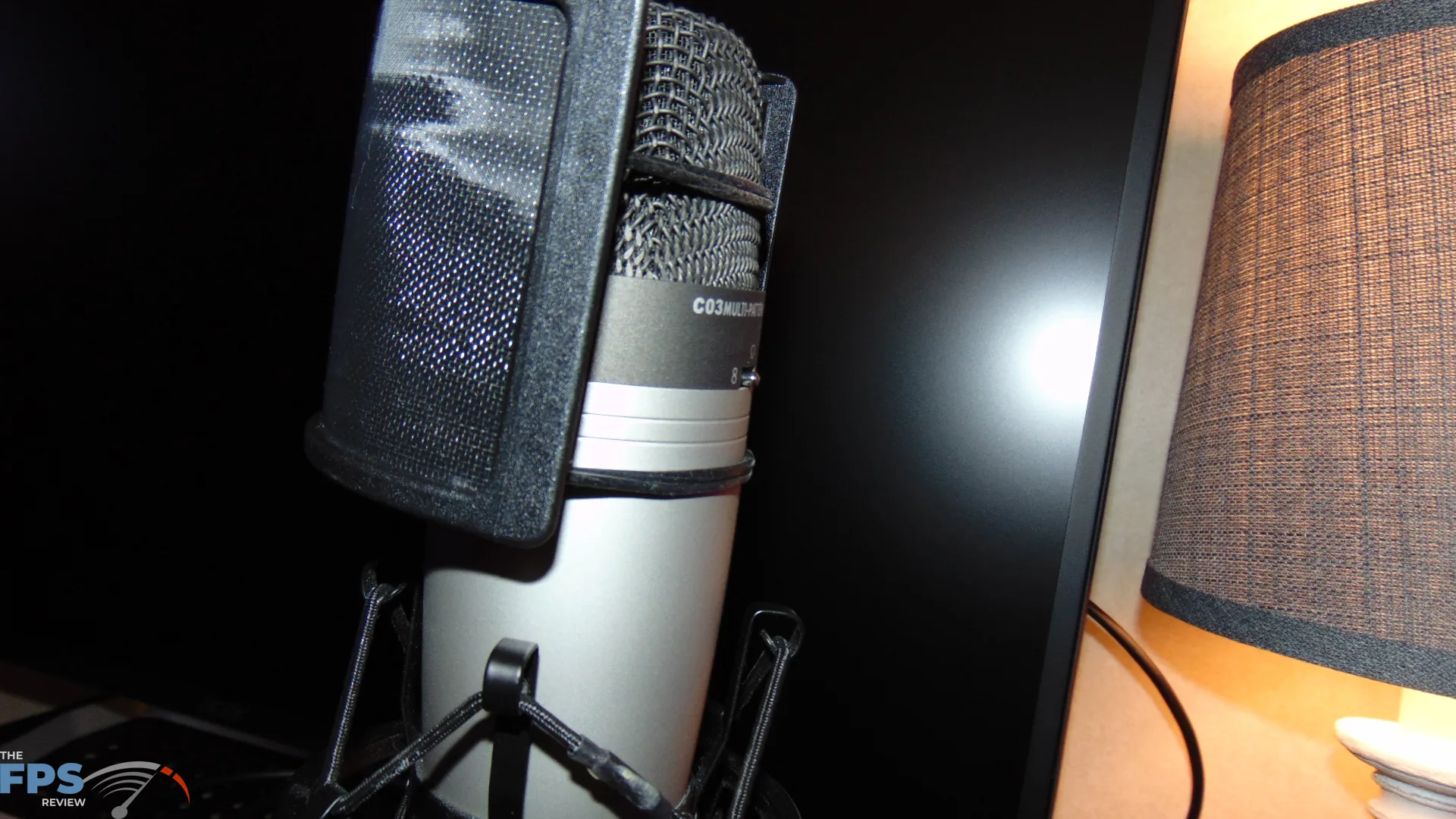 Gaming PC Build Guide for making YouTube Gaming Videos - Page 8 of 14