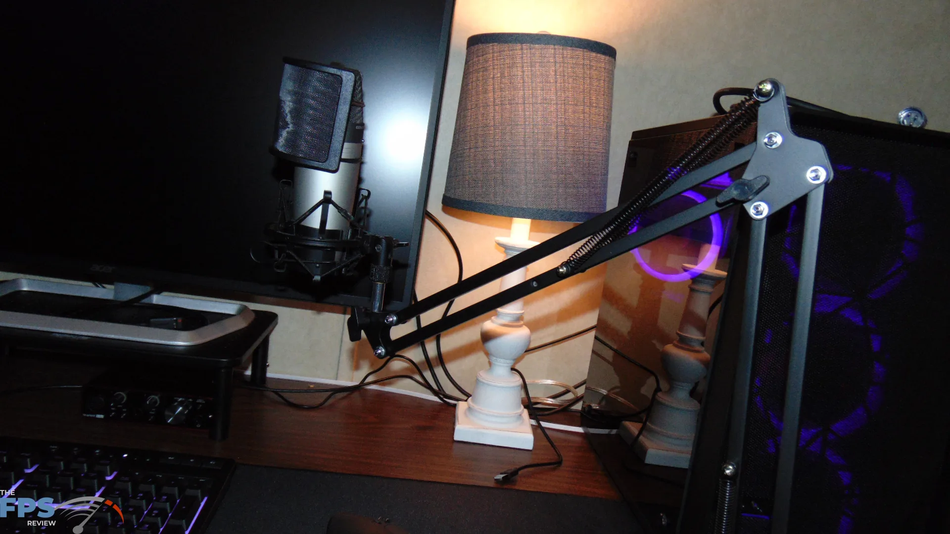 Gaming PC Build Guide for making YouTube Gaming Videos - Page 8 of 14