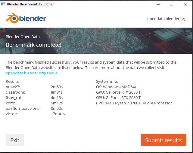Gaming PC Build Guide for making YouTube Gaming Videos - Page 12 of 14
