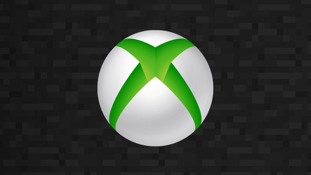 Xbox Is Reportedly Axing Many Studios from Its Portfolio, Including ...