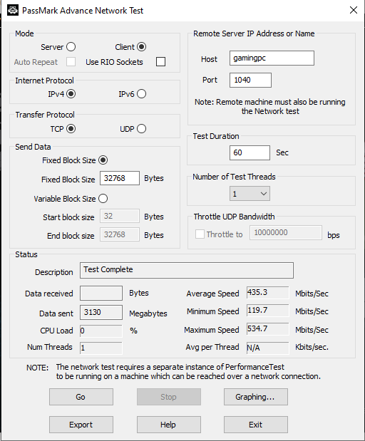 ASRock B550 Taichi Motherboard Review - Page 5 of 8