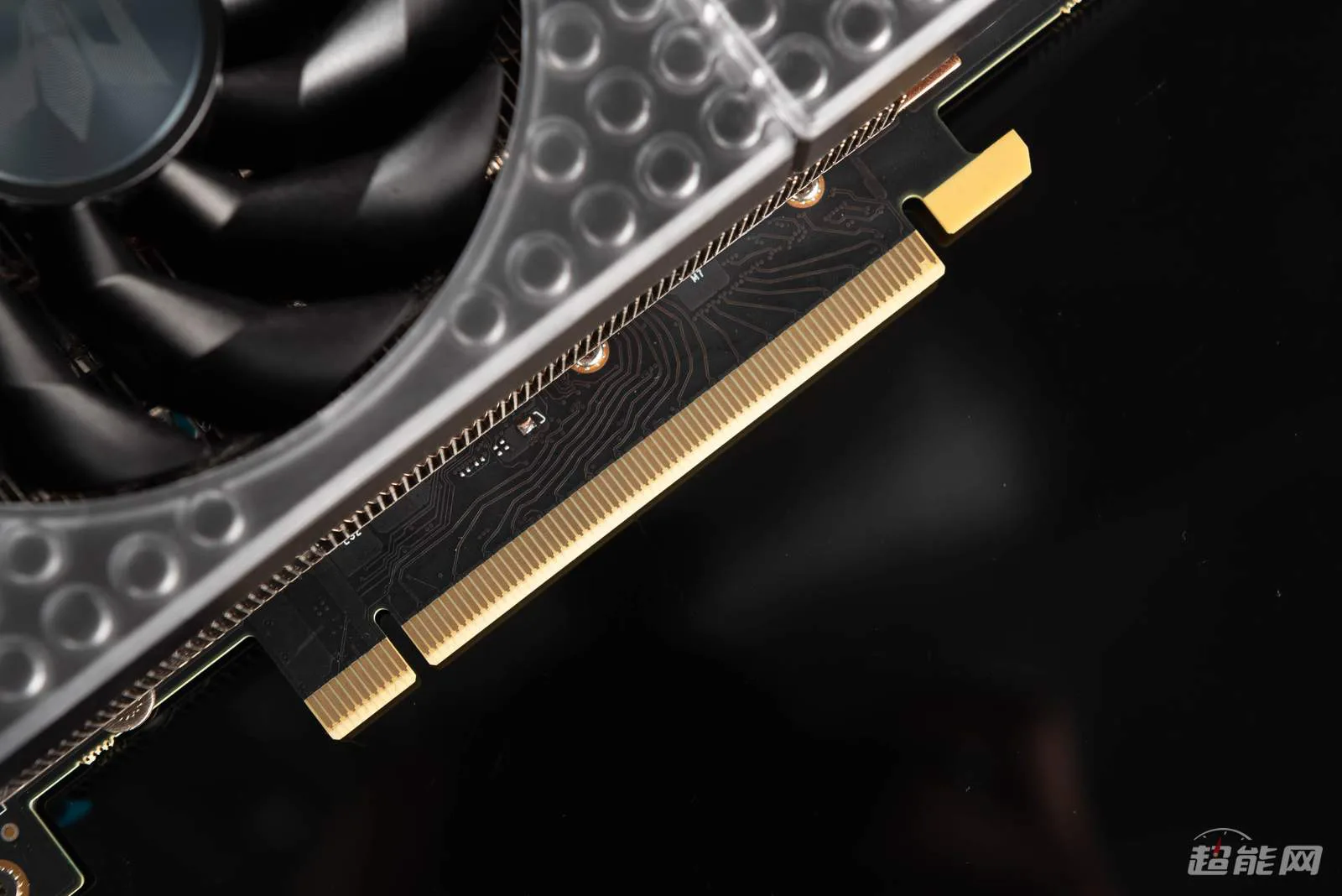 GALAX Made a LEGO-Inspired GeForce RTX 3090 with Nintendo Switch Colors ...