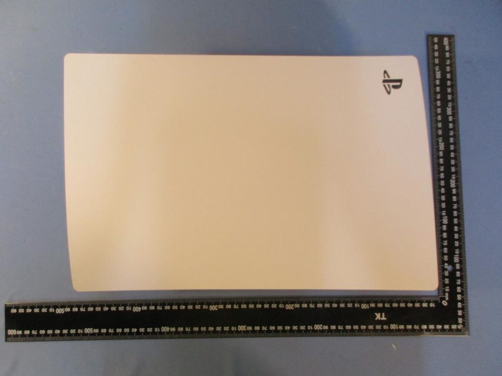 The PlayStation 5 Is Way Too Big