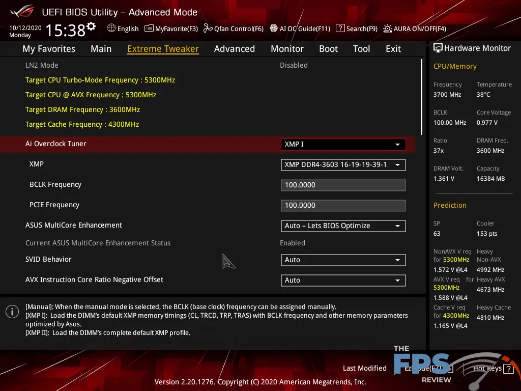 American megatrends bios update asus latest version - politicsver