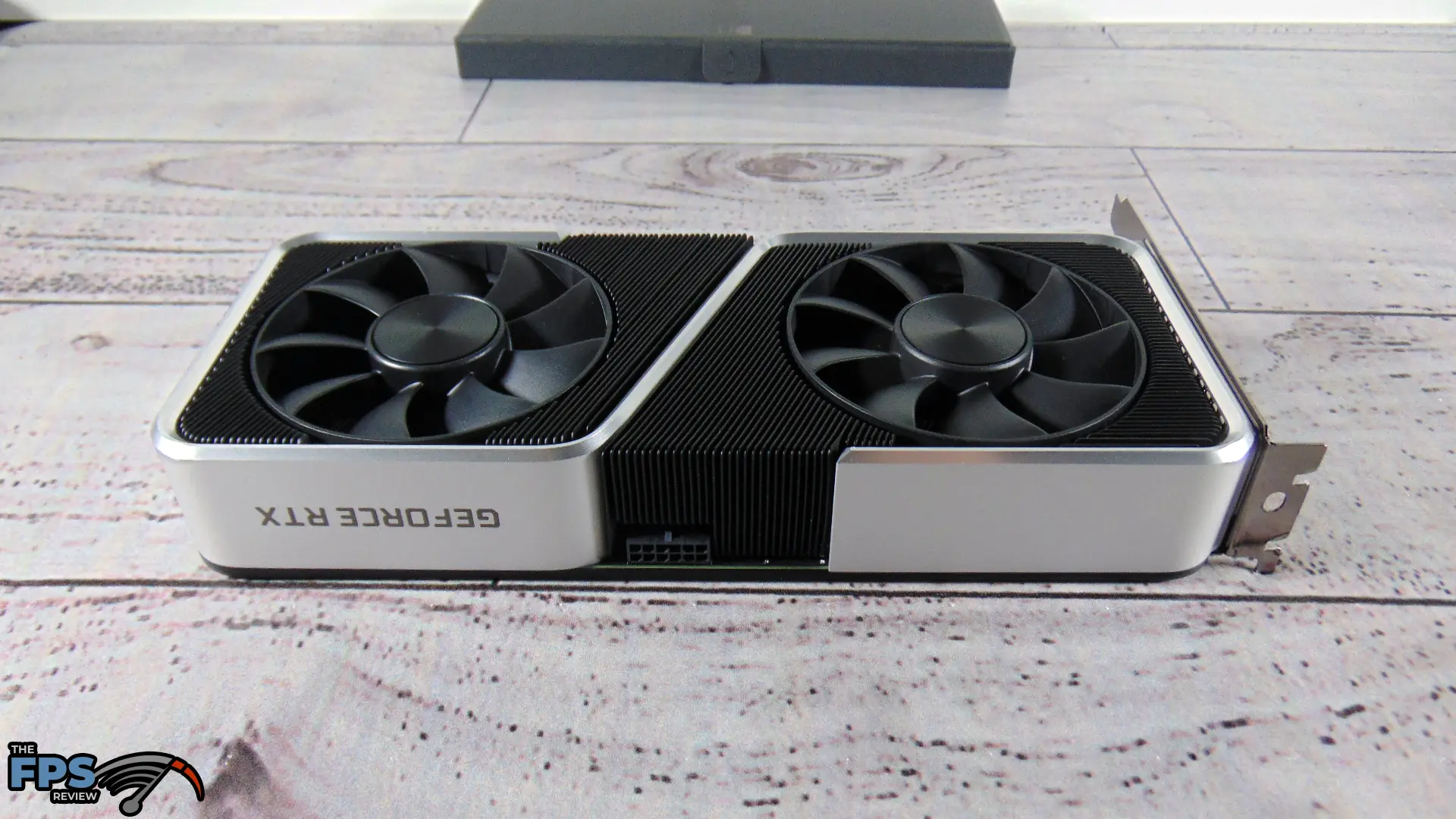 NVIDIA GeForce RTX 3060 Ti Founders Edition Review - Page 2 of 9 - The ...