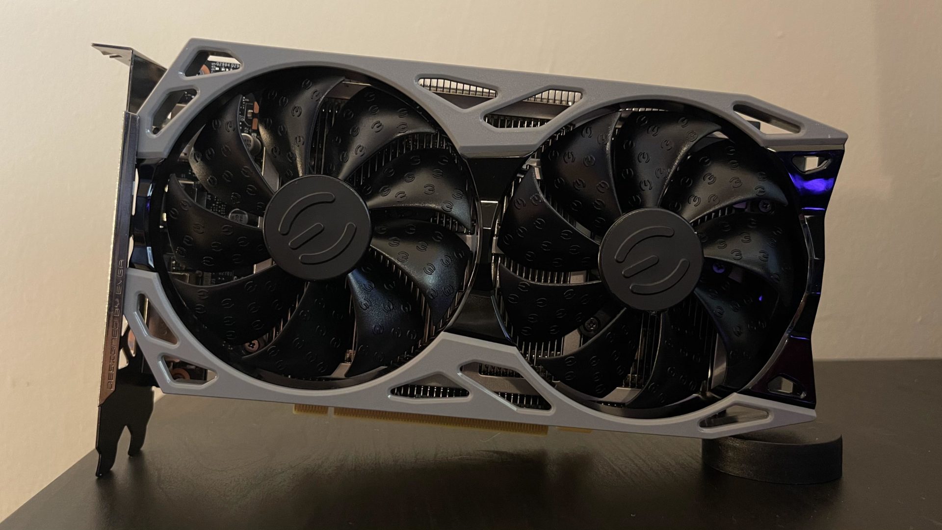 EVGA GeForce GTX 1650 SUPER SC ULTRA Gaming Review - The FPS Review