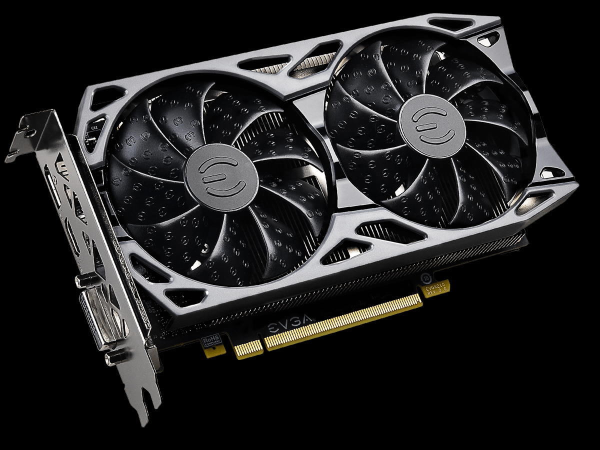 evga-geforce-gtx-1650-super-sc-ultra-gaming-review-page-4-of-6