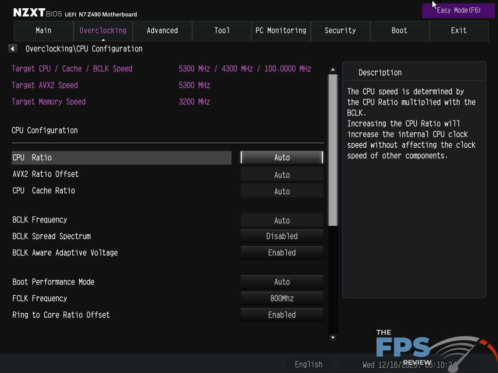 NZXT N7 Z490 Motherboard Review - Page 2 of 8