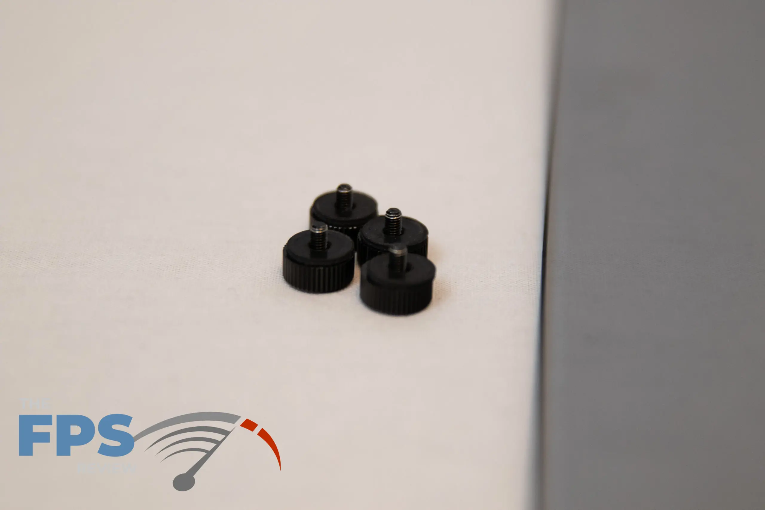 FSP CMT520 Plus Case Review - Page 2 of 5 - The FPS Review