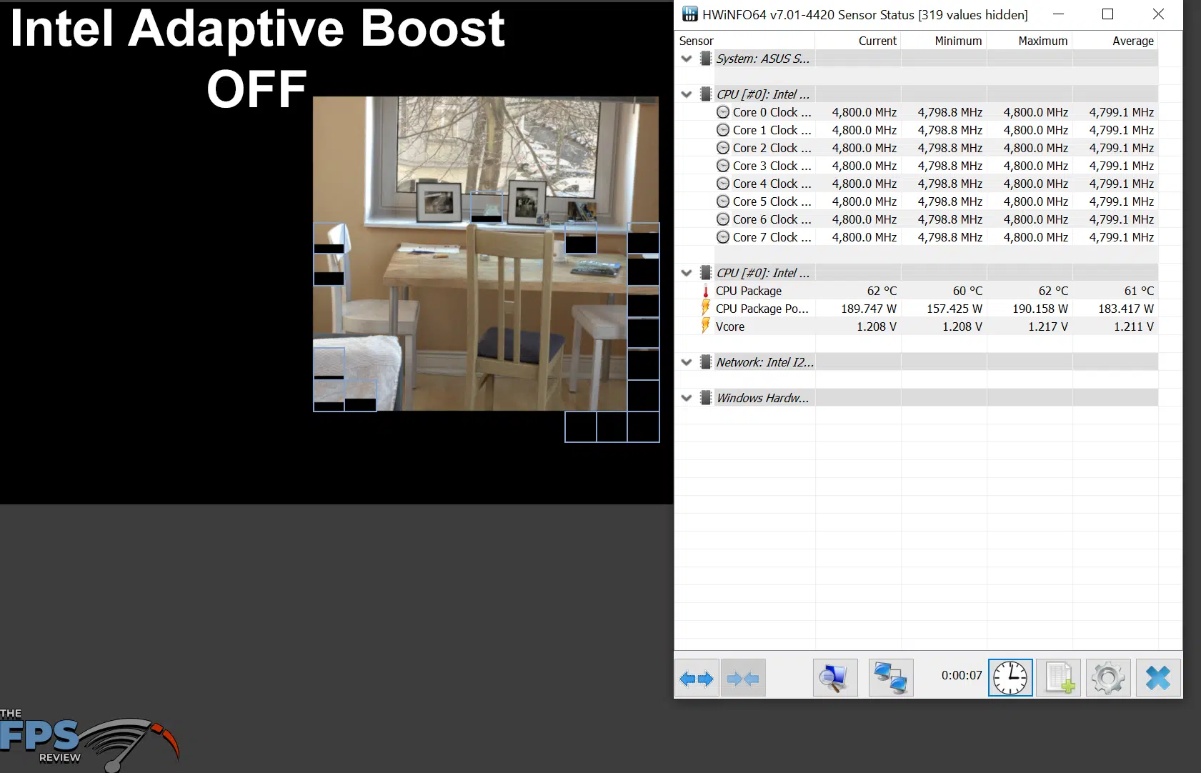 Intel Core i9-11900K CPU Review - Page 2 of 13