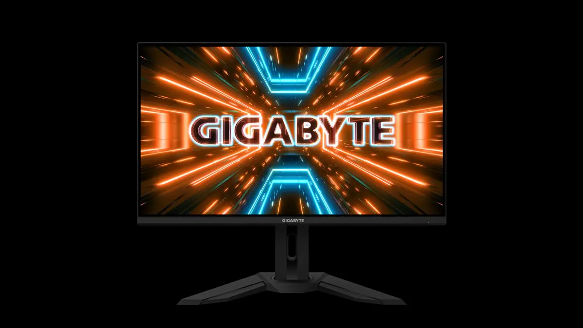 GIGABYTE Loses $550 Million in Market Value after Calling Chinese ...