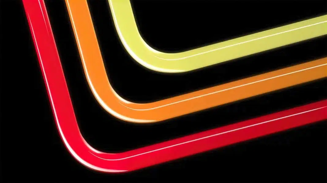 EKWB Releases 90-Degree Pre-Bent Acrylic Tubing