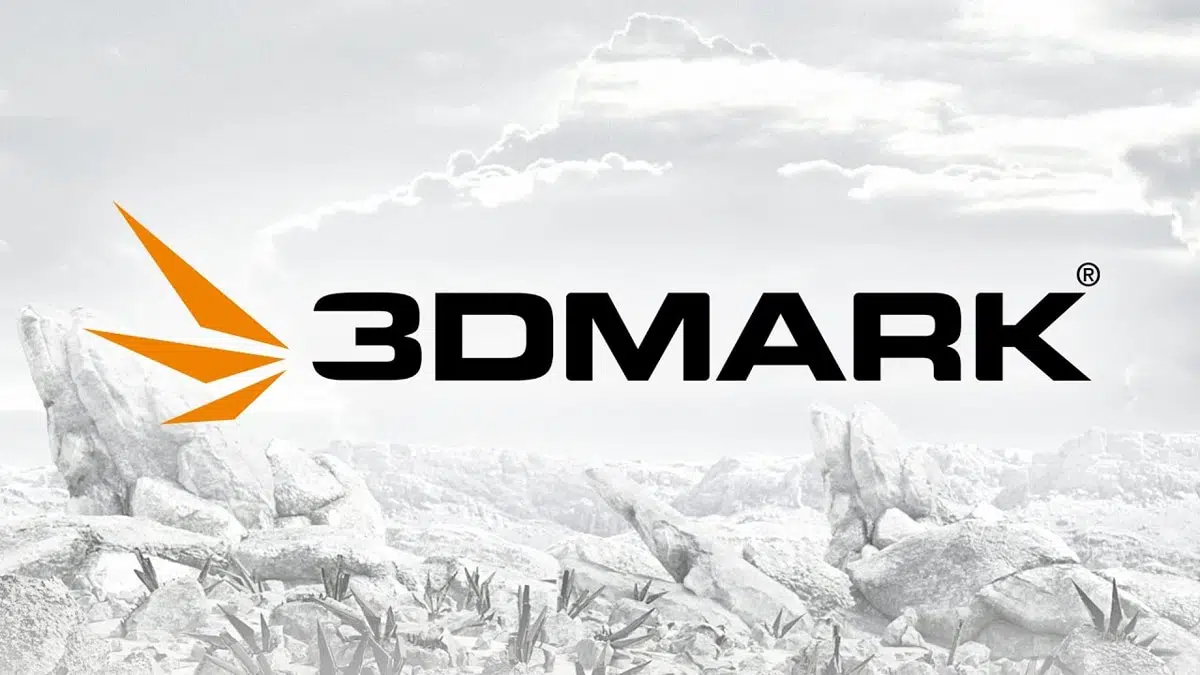 3DMark Adds Dedicated CPU Benchmarks for Gamers and Overclockers - The ...