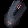 PICTEK T7 Wired Gaming Mouse Review - The FPS Review