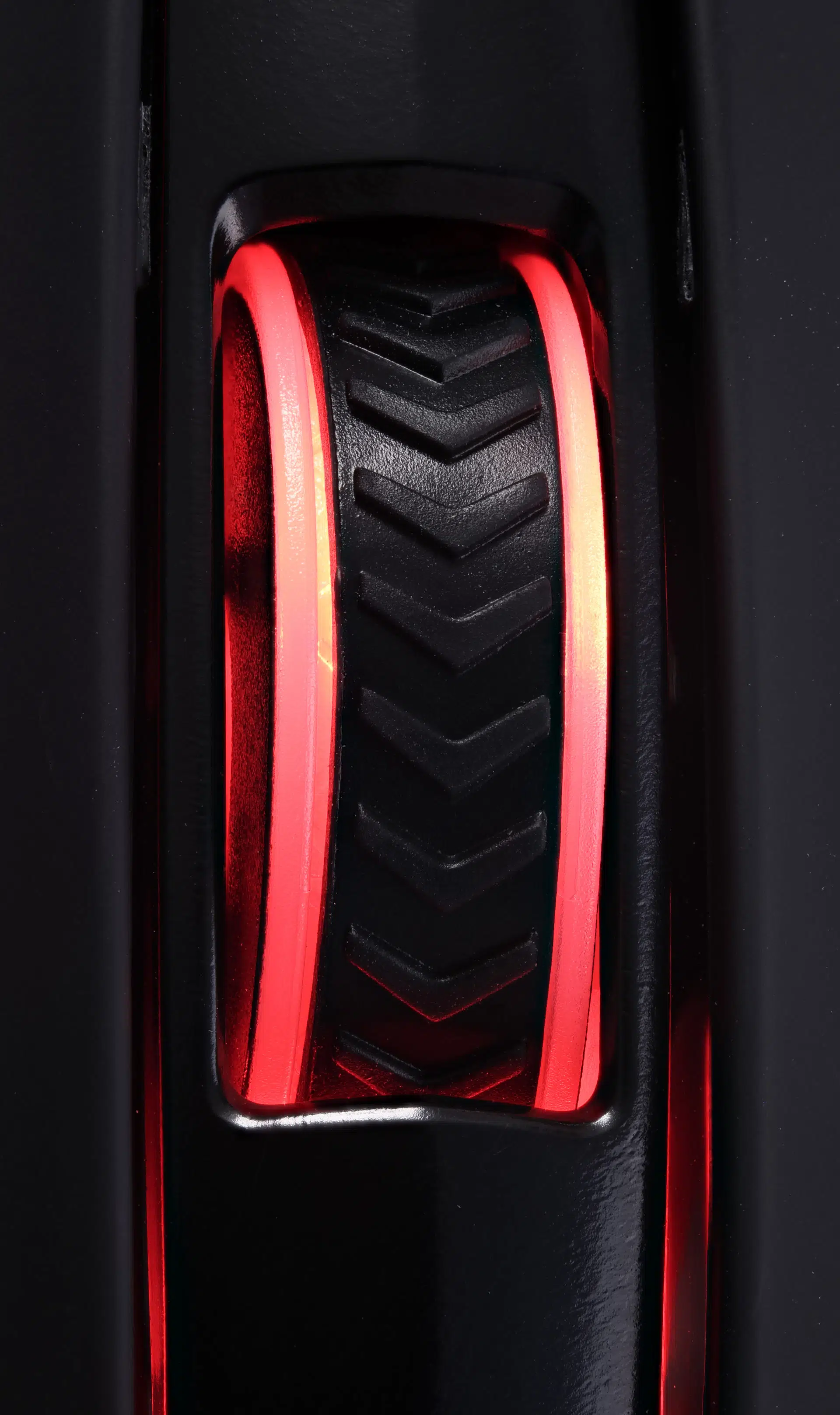 PICTEK T7 Wired Gaming Mouse Review - The FPS Review