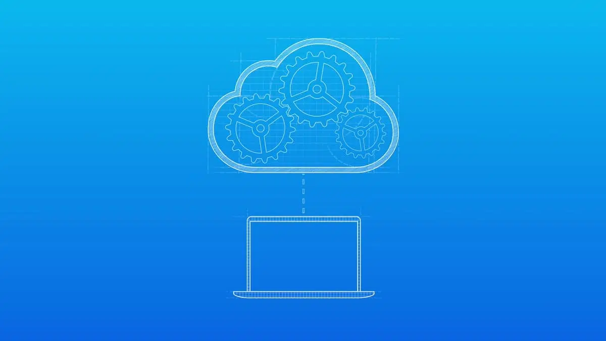 Apple Announces iCloud+ with New Premium Features