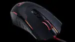 PICTEK T7 Wired Gaming Mouse Review - Page 2 of 2 - The FPS Review