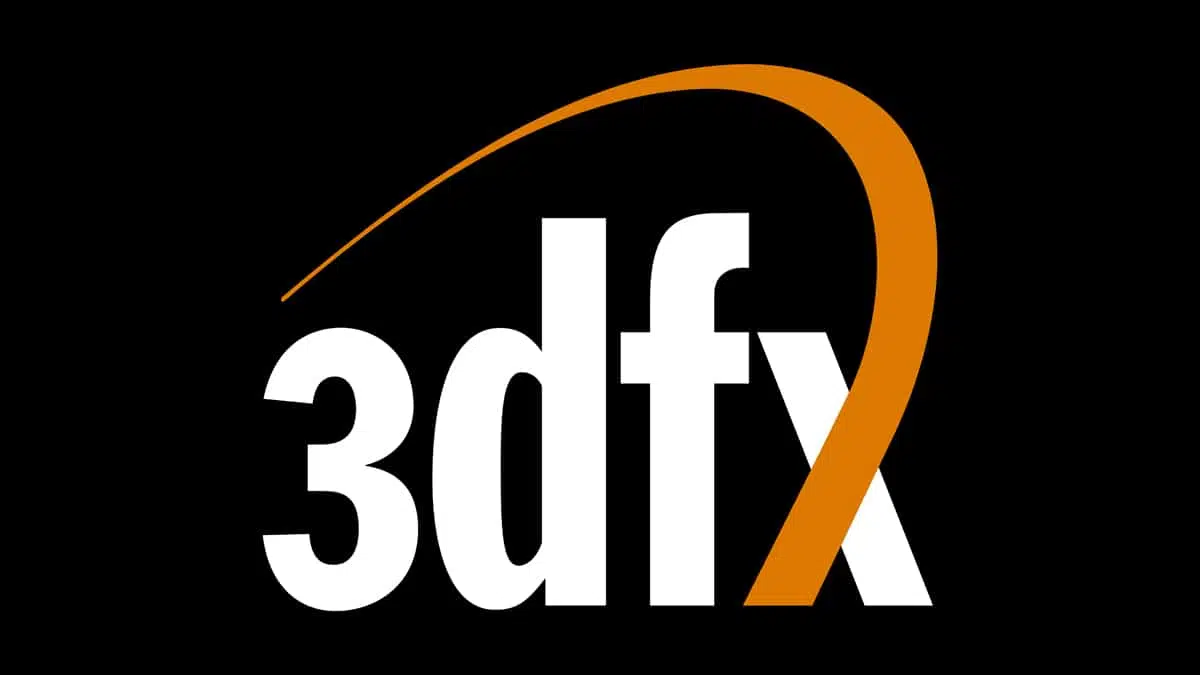 3dfx Interactive Confirms That It'll "Discuss New Hardware" Very Soon