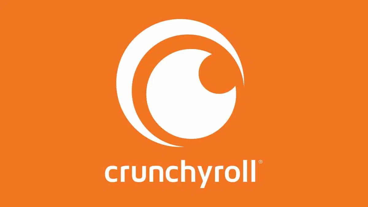 Sony Finalizes Acquisition of Anime-Streaming Service Crunchyroll, May ...